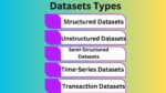 Understanding the Importance of Datasets in Data Science