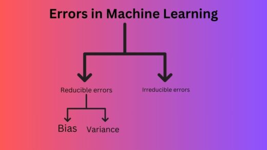 The Role of Bias and Variance in Machine Learning