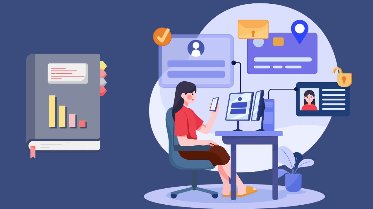 History Of SIEM Security Information And Event Management