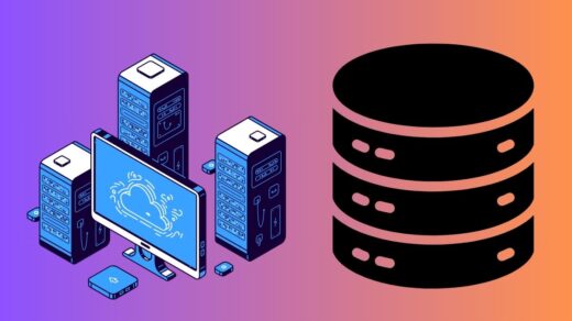 Storage Virtualization Explained: Type And Benefits