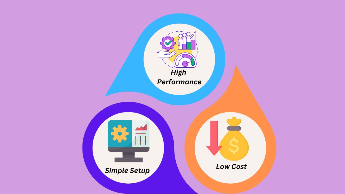 Direct Attached Storage Definition & Why Use DAS For Storage