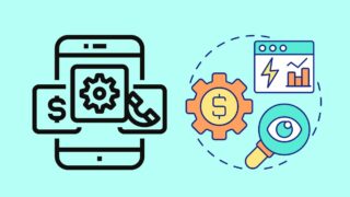 Explore Utility Computing Model Examples And Use Cases