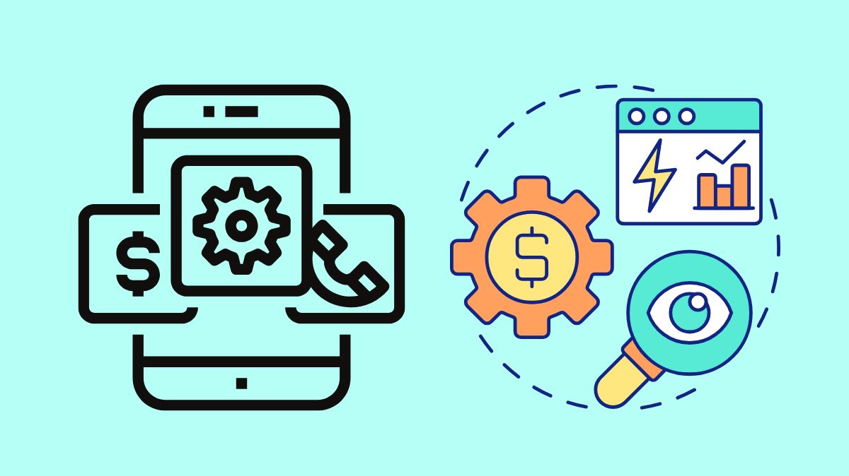 Explore Utility Computing Model Examples And Use Cases