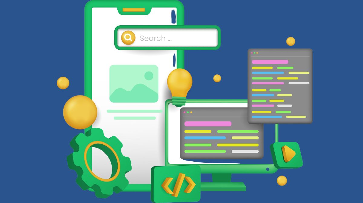 Cloud Native Application Protection Platforms Advantages