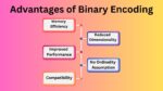 A comprehensive guide to Binary Encoding in Machine Learning