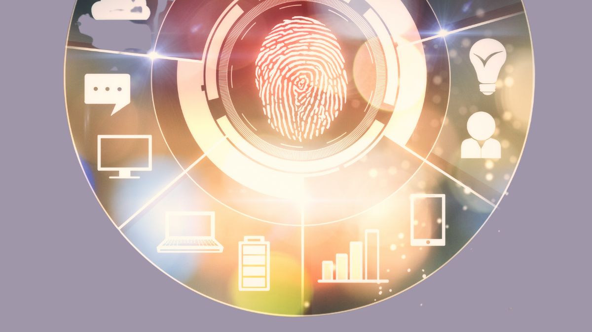 IoT Biometrics for Access Control: Secure Your Premises