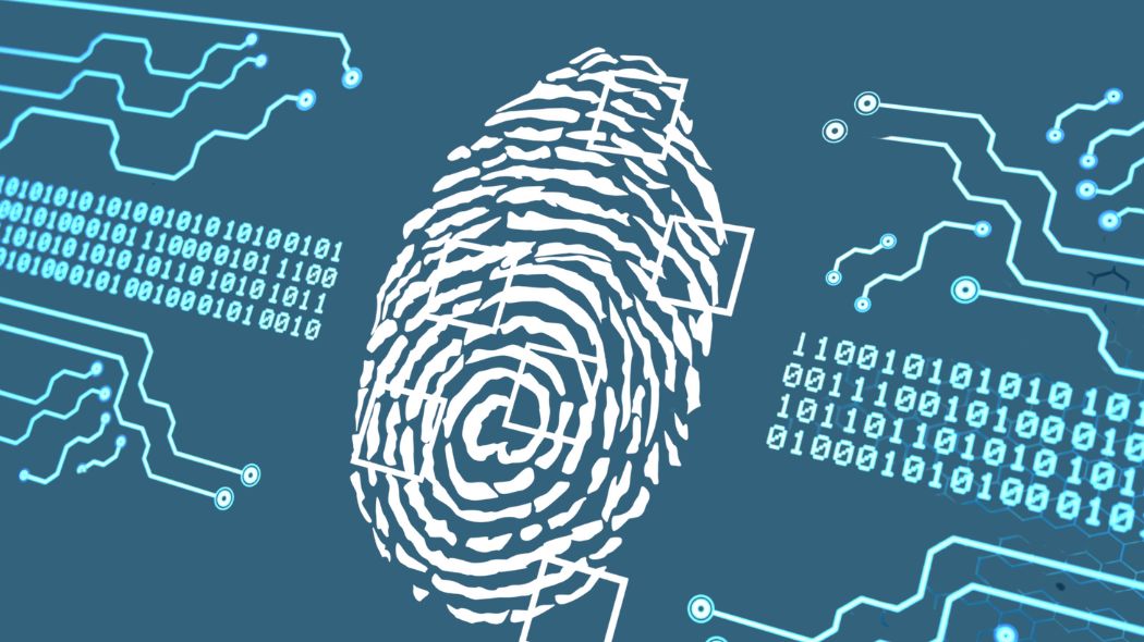 IoT Biometrics for Access Control: Secure Your Premises