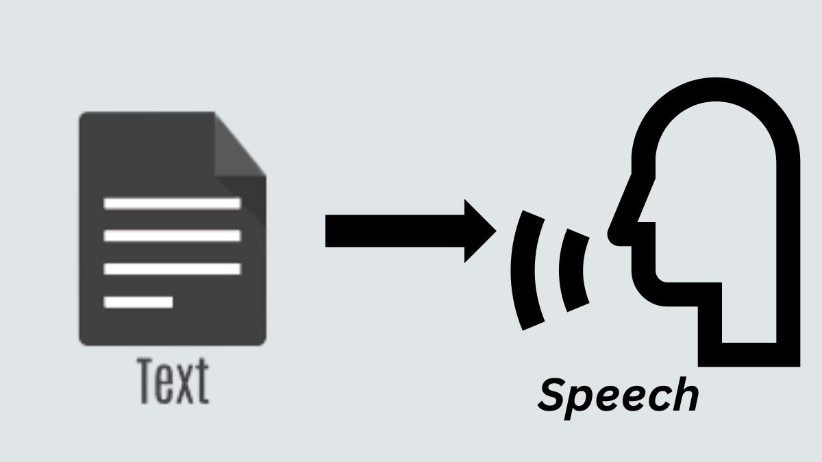 An Introduction To Text To Speech Synthesis And Challenges