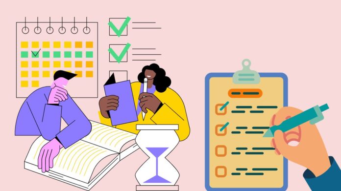 Grammar Correction NLP & What Is Question Answering In NLP