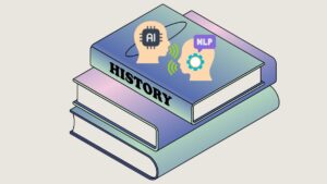 Brief History Of NLP Natural Language Processing Explained