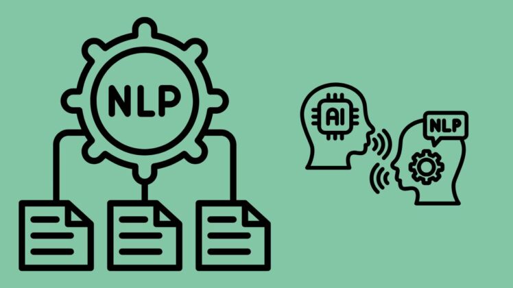 Linear Text Classification Examples And what is TF-IDF?