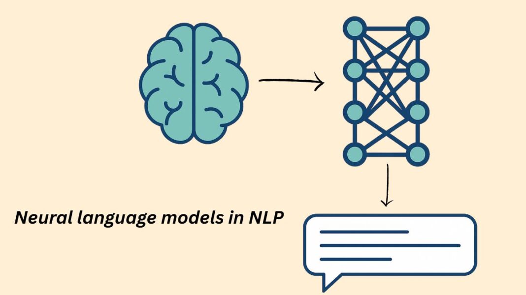 Neural Language Models (NLMs): The Future Of AI Language