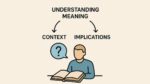 What Is Pragmatic Analysis In NLP With Examples & Challenges