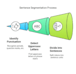 What Is Sentence Segmentation? Phrases & Sentences In NLP