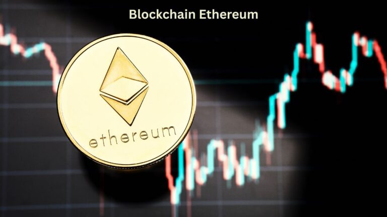 Benefits Of Ethereum Blockchain & Types Of Ethereum Accounts