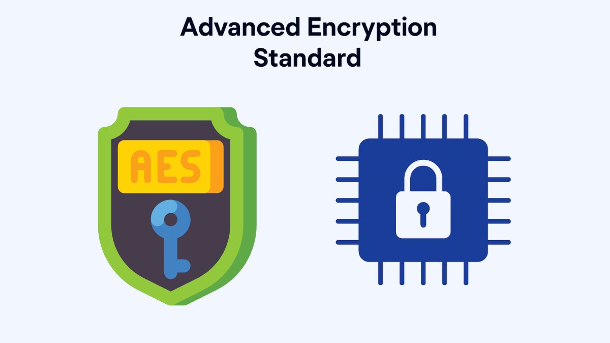 AES Blockchain, Advantages And Disadvantages Of AES