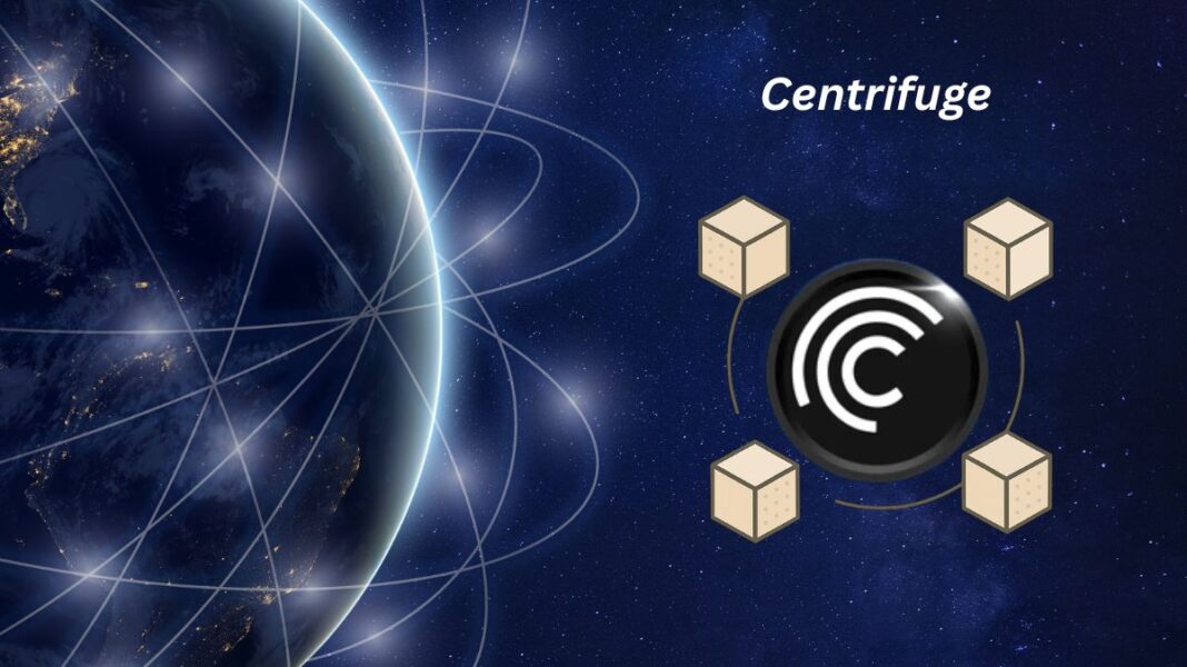 What Are Advantages Of Centrifuge And How A Centrifuge Works