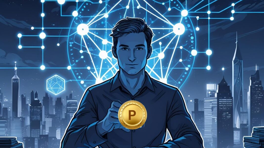 Phala Network News: What Is It, Architecture, And Benefits