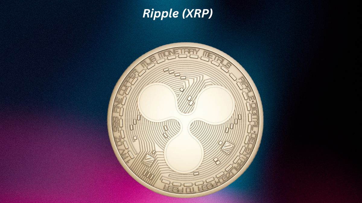 Definition For Ripple: The Cryptocurrency Company Protocol