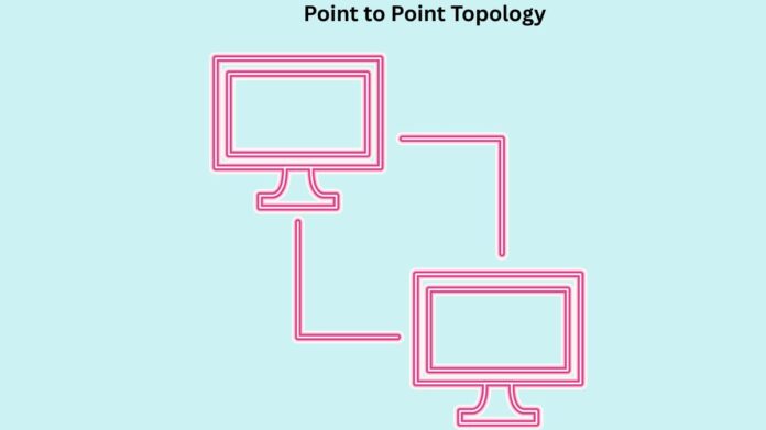 Network Topology Types: Bus, Star, Mesh And More Topologies
