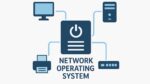 Characteristics Of A Network Operating System And Advantages