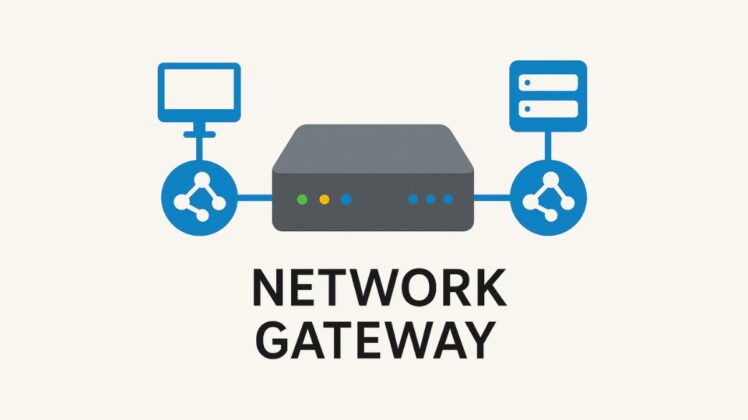 Advantages And Disadvantages Of Gateway In Networking
