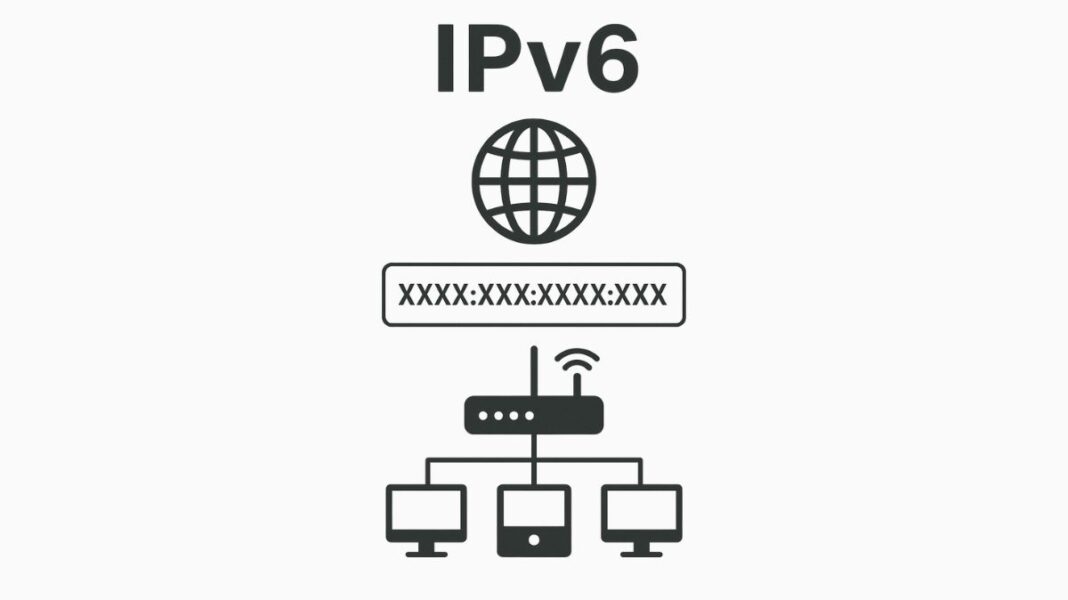 Advantages And Disadvantages Of IPv6, IPv6 Address Types