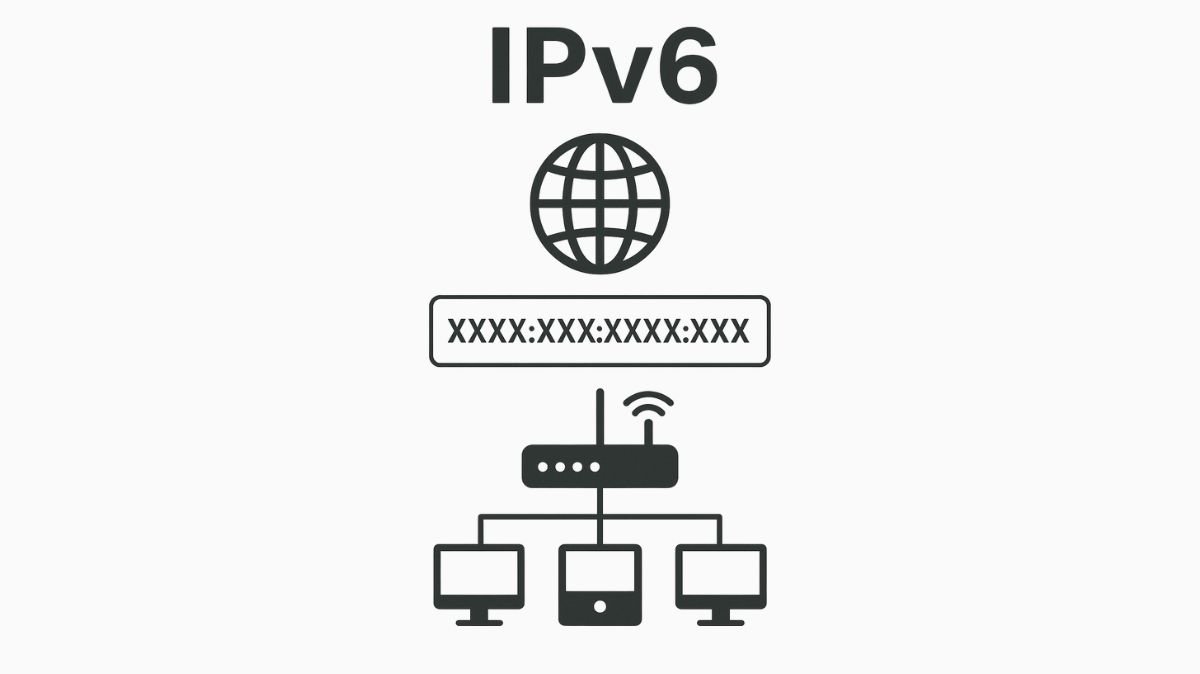 Advantages And Disadvantages Of IPv6, IPv6 Address Types