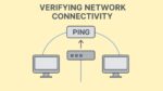 Verify Network Connectivity: Verification Tools and Commands
