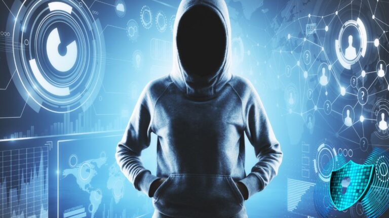 What Is A Network Security Threat? History, And How It Works