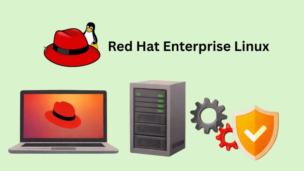 Red Hat Enterprise Linux Advantages And Disadvantages