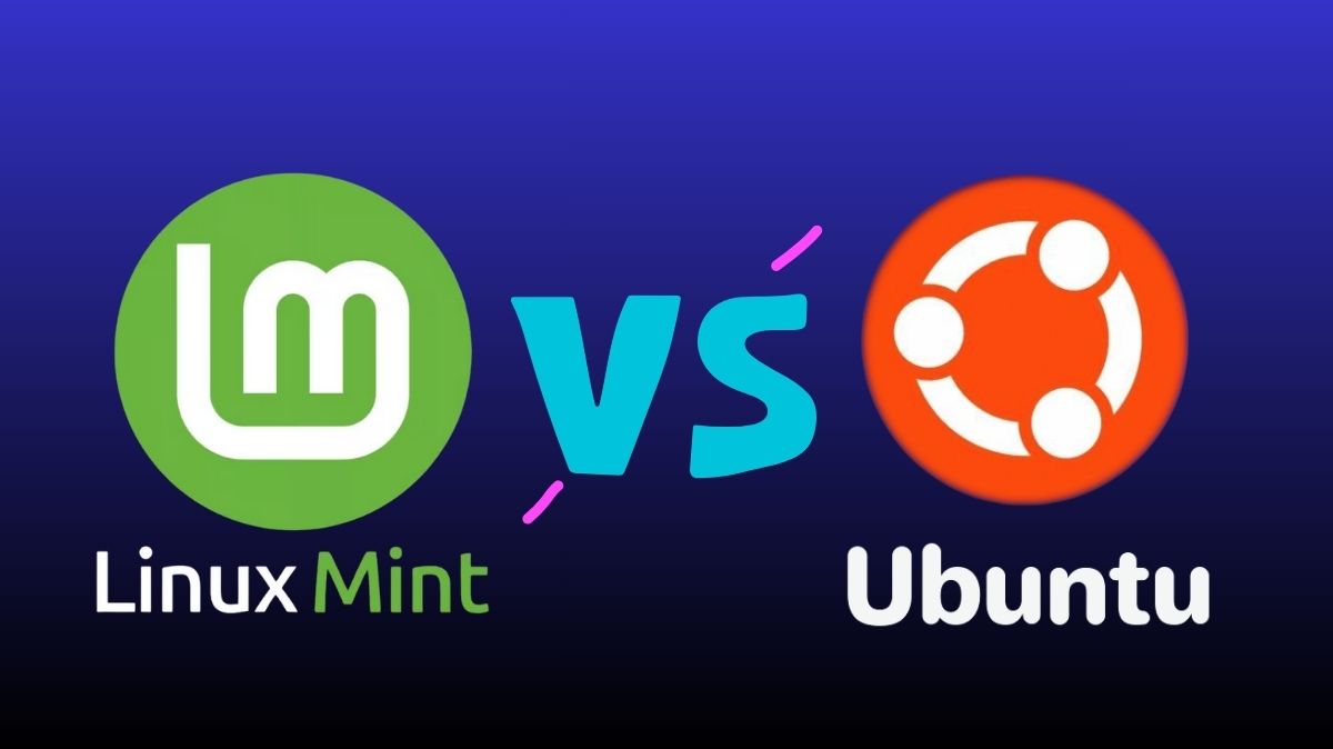 Linux Mint Installation Process Step By Step For Beginners